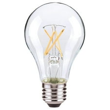 3 Volt Led Light Bulbs