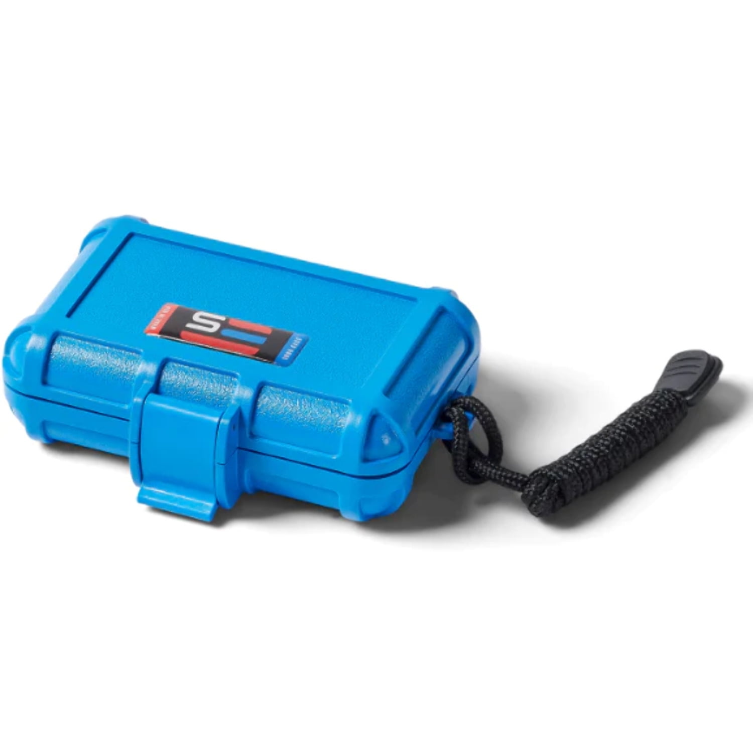 S3 T1000 Watertight Case - Walmart.com