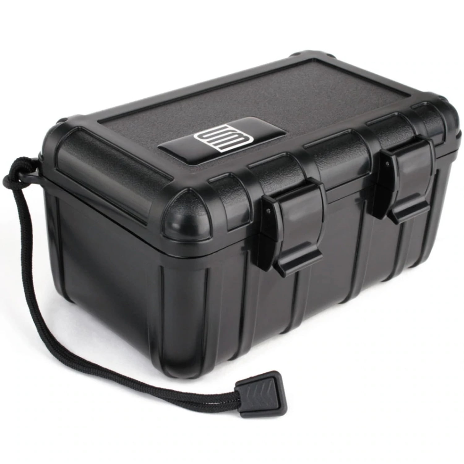 S3 T2500 Watertight Case - Walmart.com