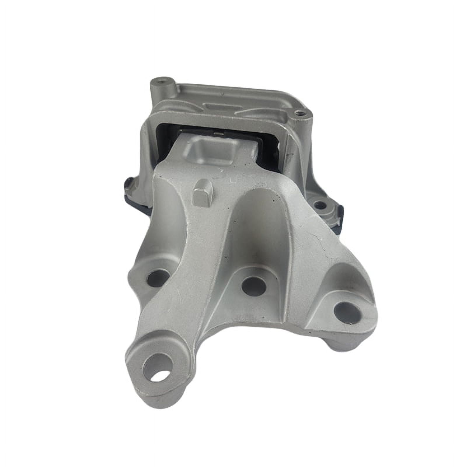 S3009 Transmission Mount For 2018 Chevrolet Traverse 2.0L/2018-2020 ...