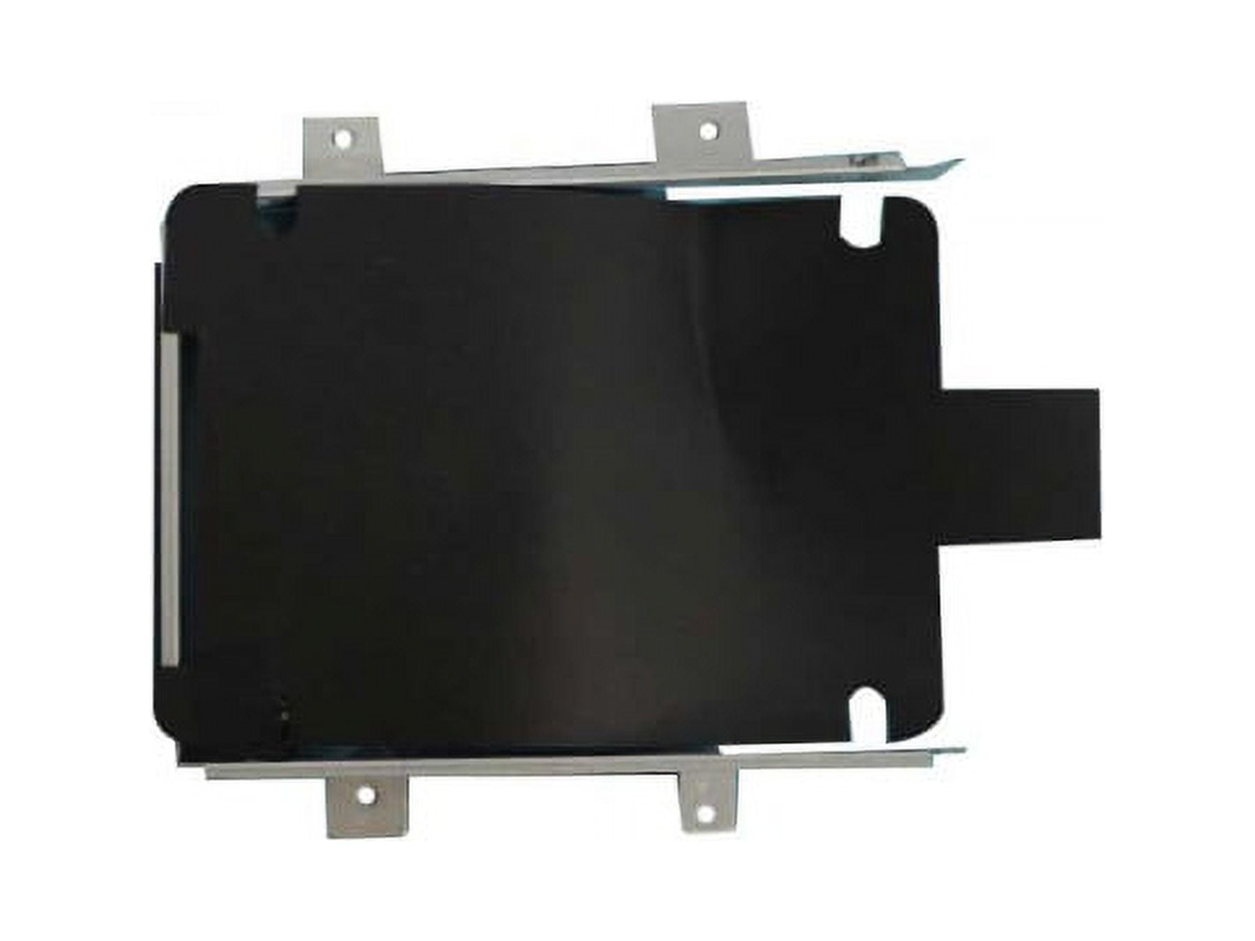 S300C-HDD-CADDY Asus S300c Hard Drive Caddy S300C - Walmart.com