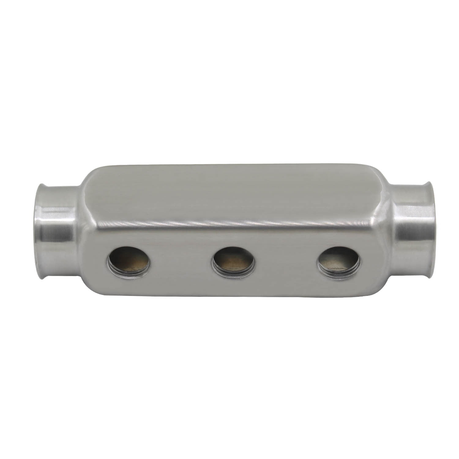 S304 Stainless Steel Manifold Pipe Bar Underfloor Heating Accessary 2 ...
