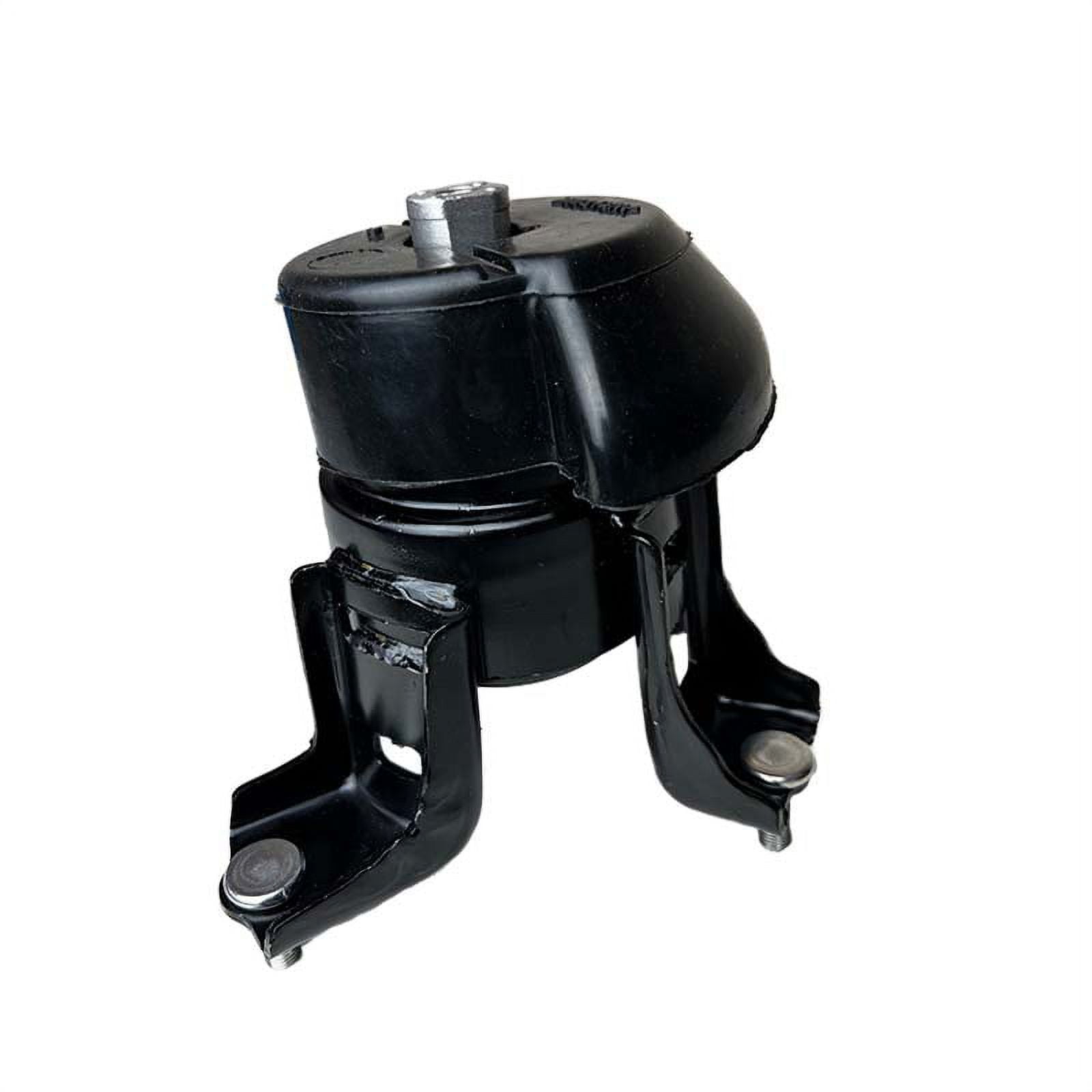 S3253 Front Engine Motor Mount Compatible with 2006 Toyota Camry ACV36 ...