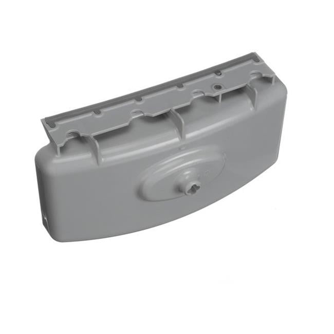 S3300680-01 Speed Pro Juice Tray - Walmart.com