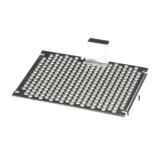 S3300972-00 Speed Self Service Pro Inner Filter - Walmart.com