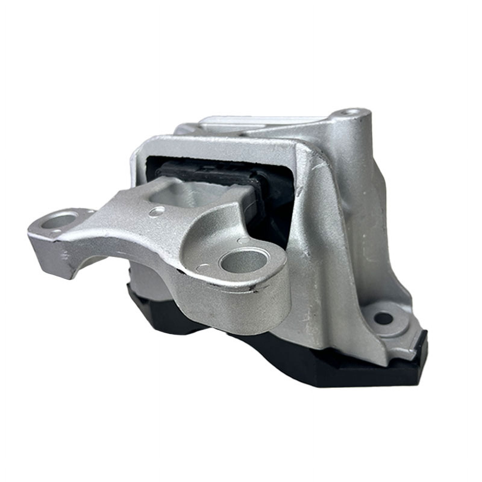 S3320 Right Engine Motor Mount Compatible with 2020-2023 Cadillac XT5 ...