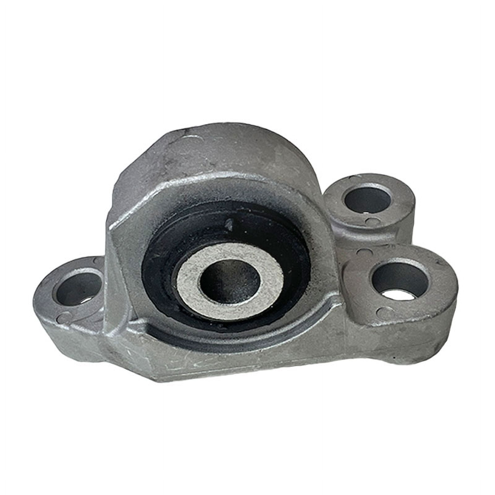 S3340 Rear Lower Engine Motor Mount Compatible with 2016-2023 Fiat 500X ...