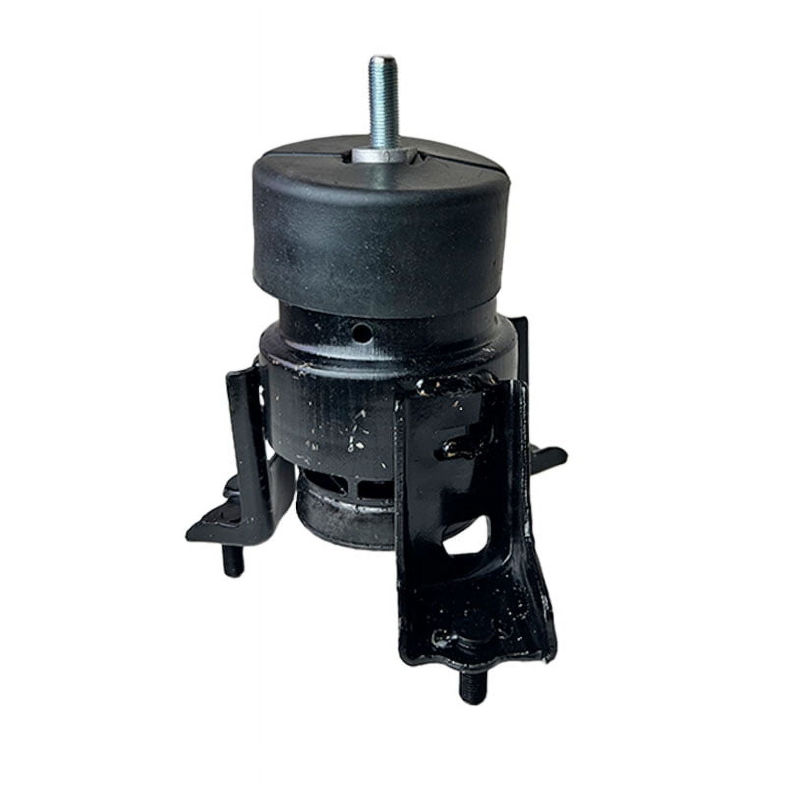 S3350 Front Engine Motor Mount Compatible with 2004-2007 Toyota ...