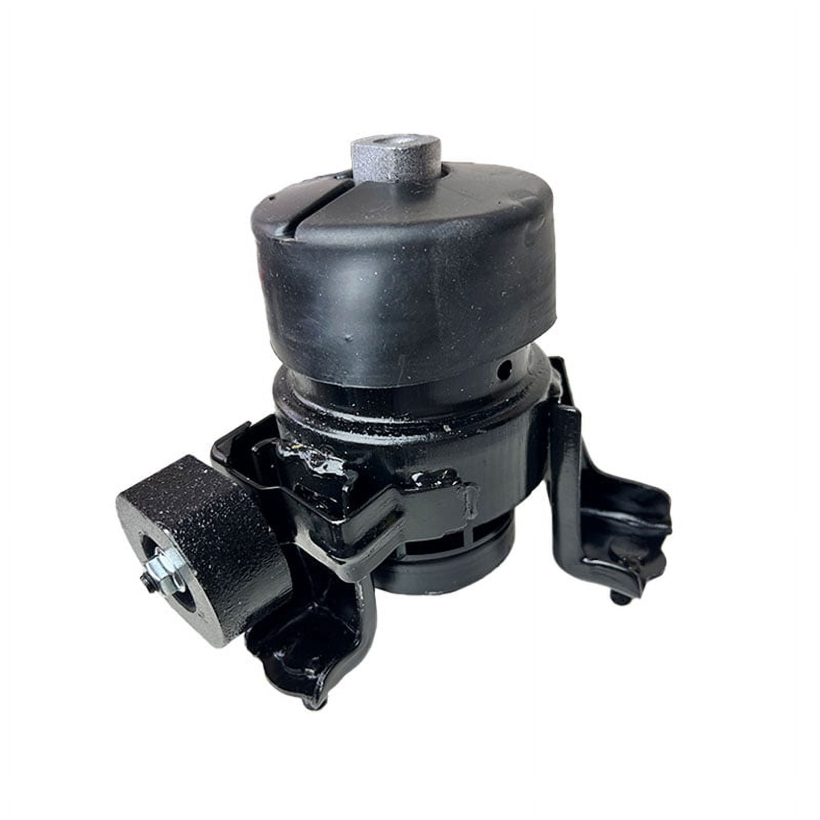 S3352 Front Engine Motor Mount Compatible with 2017-2019 Toyota ...