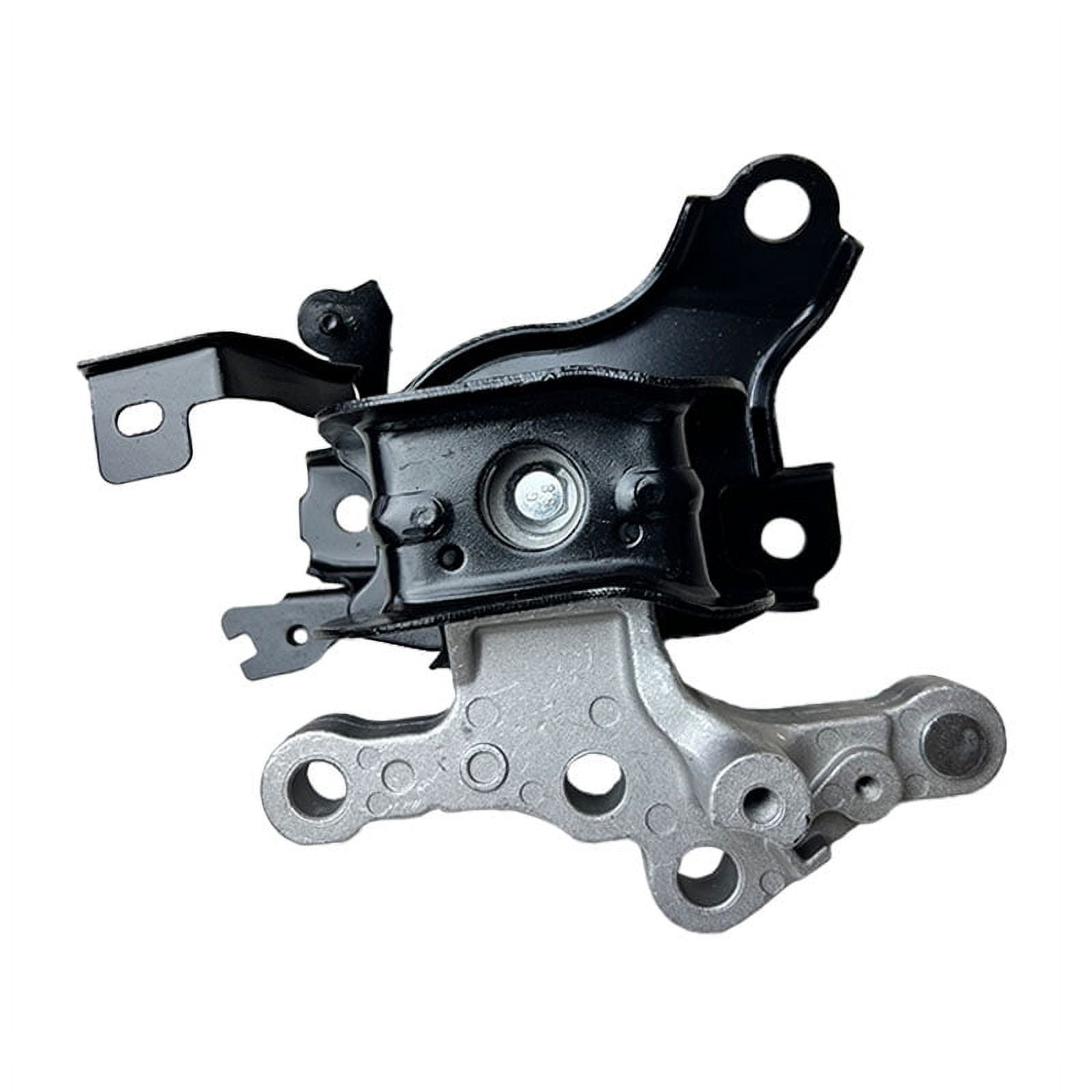 S3361 Right Engine Motor Mount Compatible with 2019-2022 Lexus ES350 3 ...