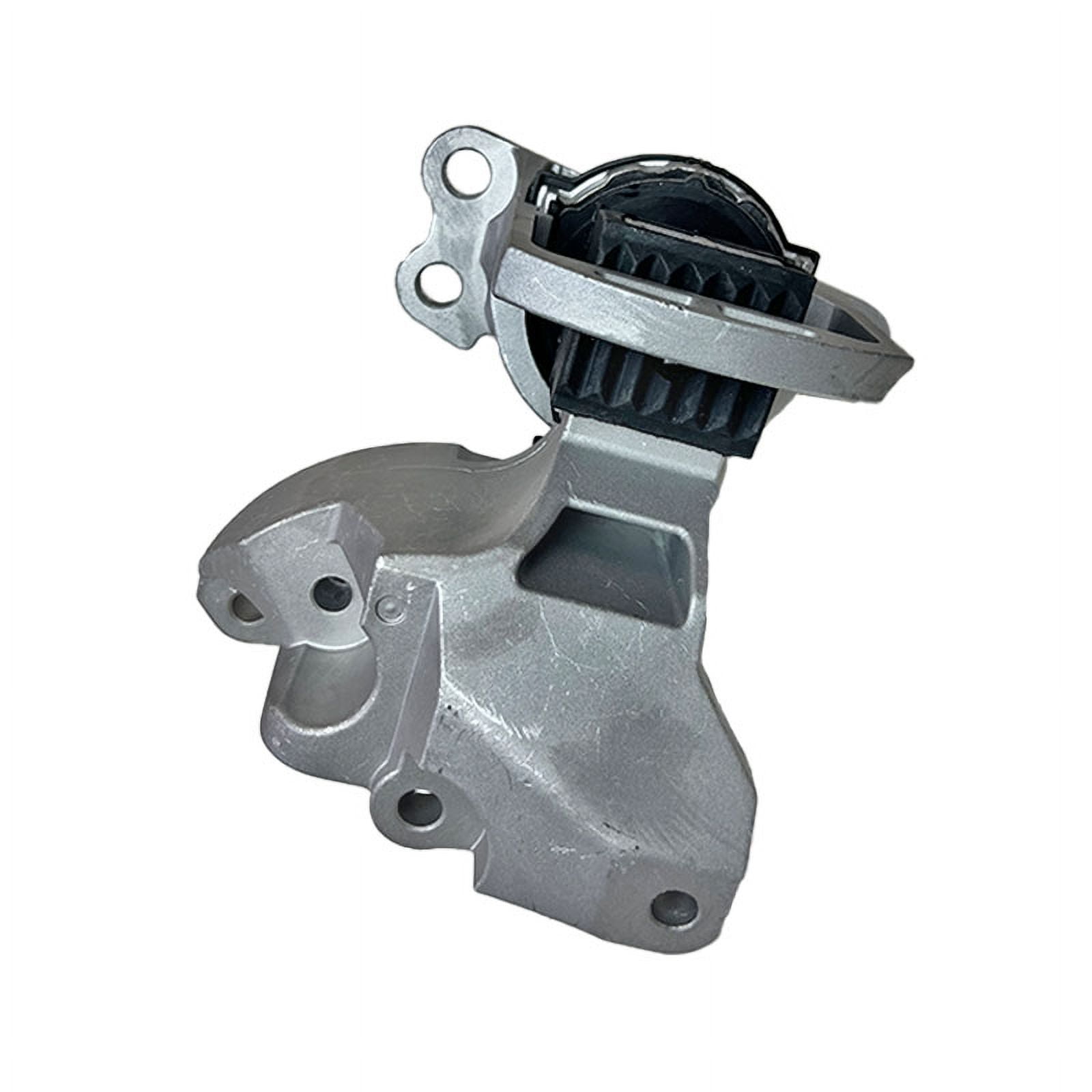 S3369 Right Engine Motor Mount Compatible with 2019-2023 Nissan Altima ...