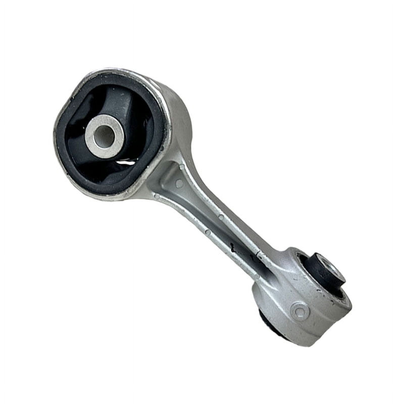 S3374 Rear Lower Torque Strut Mount Compatible with 2018-2021 Honda ...