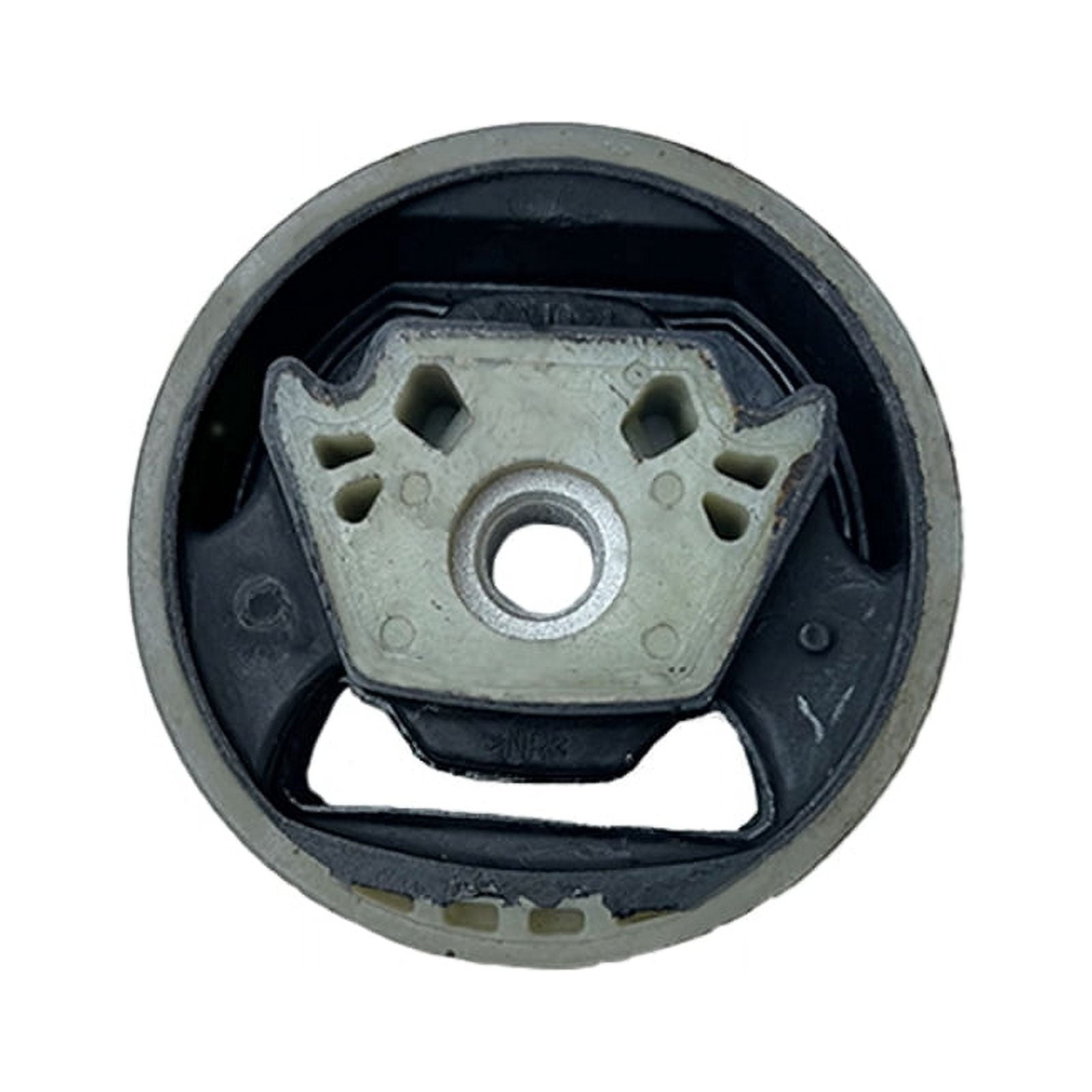 S3393 Rear Upper Engine Motor Mount Compatible with 2006-2022 ...