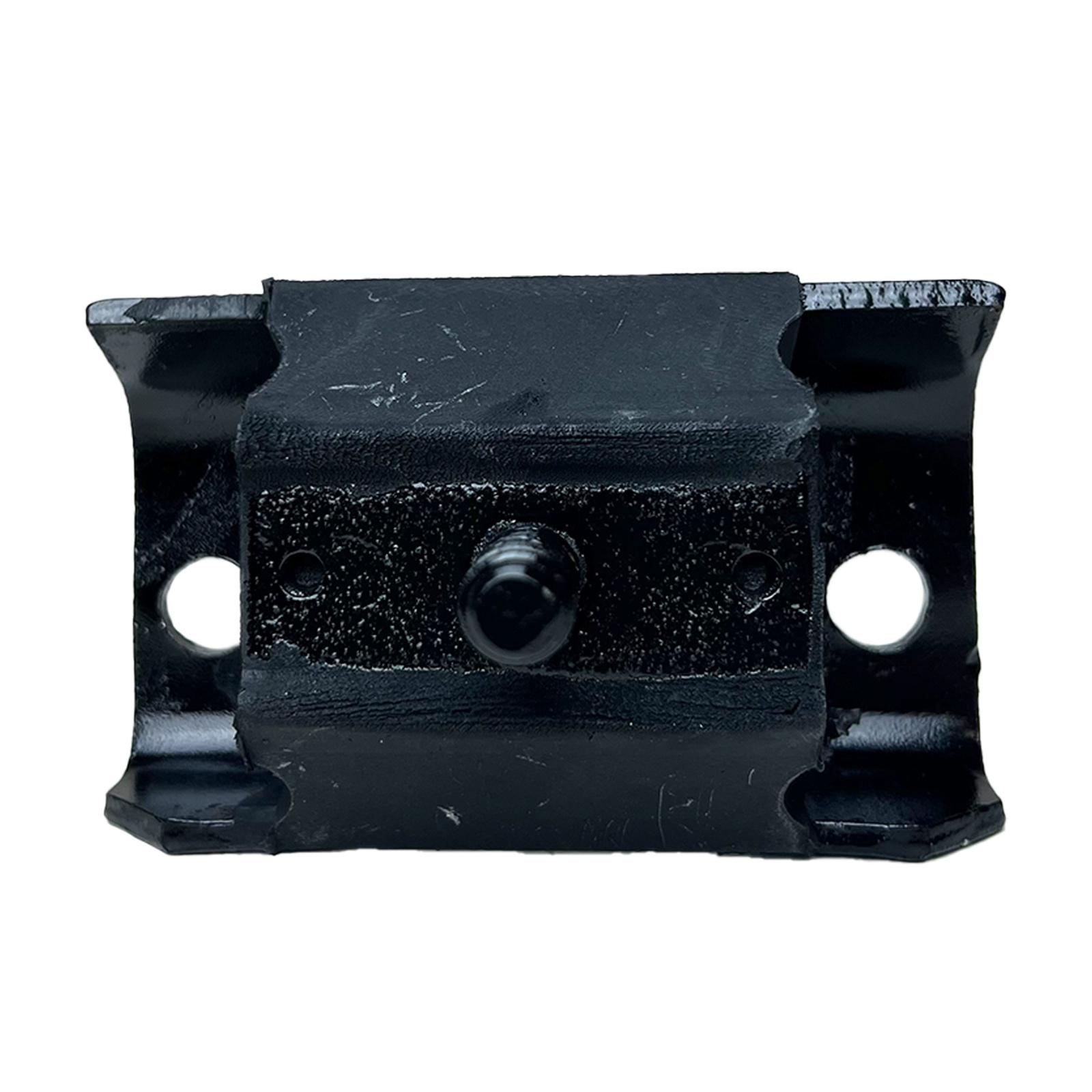 S3422 Transmission Mount Compatible with 2017-2022 GMC Savana 2500/3500 2.8L Automatic | A5948 ...