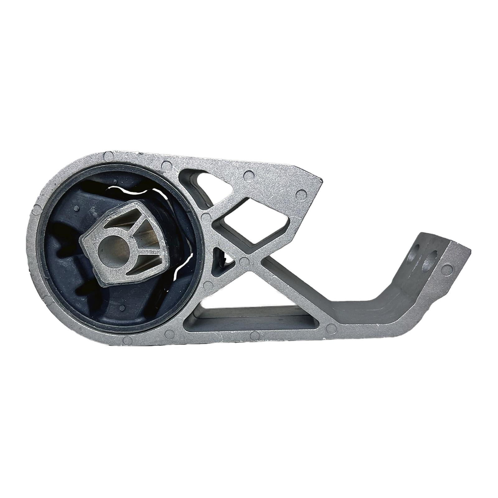 S3429 Transmission Mount Compatible with 2017-2019 Cadillac XT5/GMC ...
