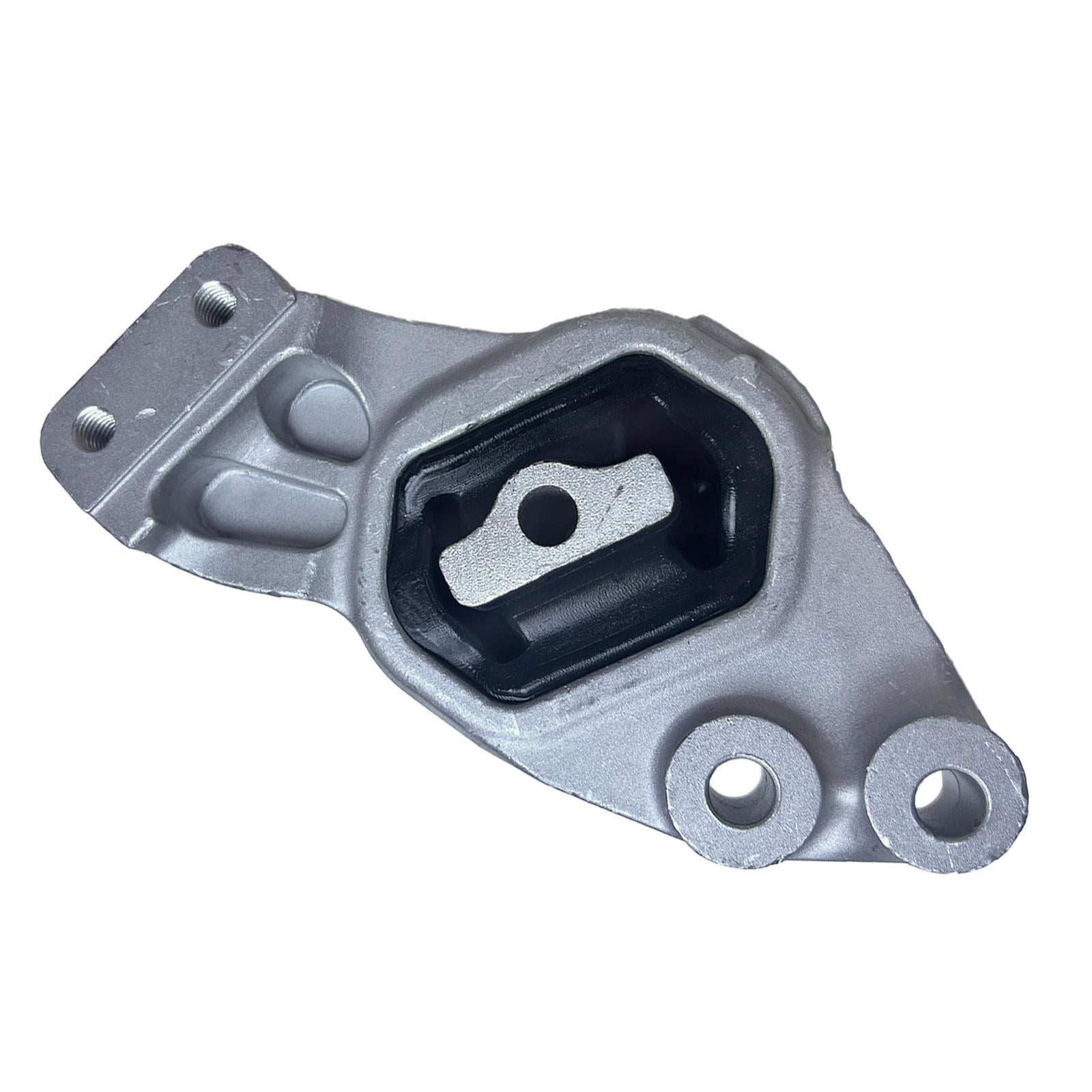 S3461 Engine Motor Mount Compatible with 2019-2023 Ram 1500 5.7L 4WD ...