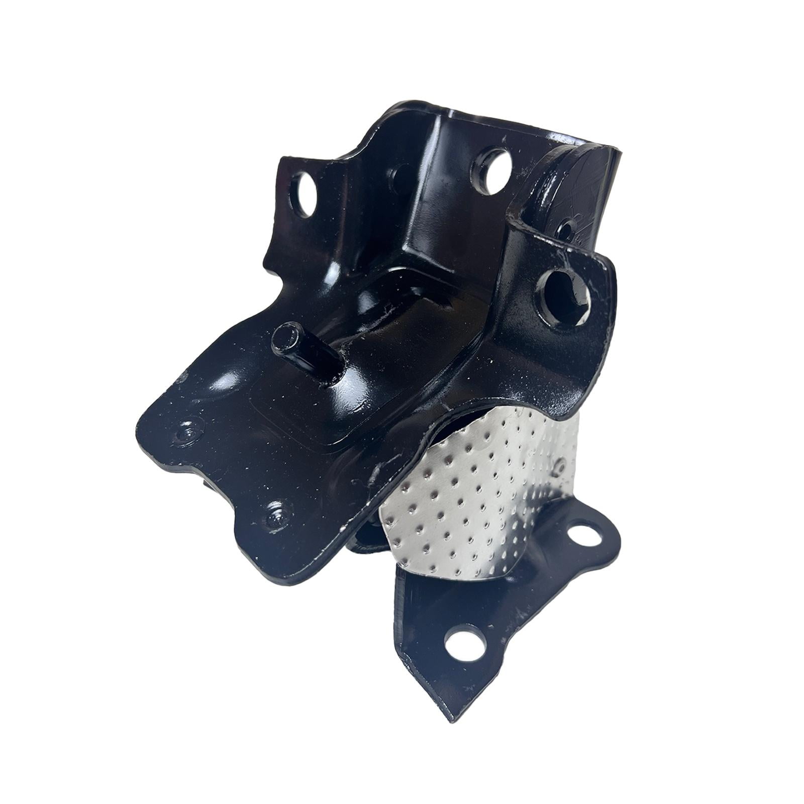 S3466 Engine Motor Mount Compatible with 2021-2023 Chevrolet Silverado ...
