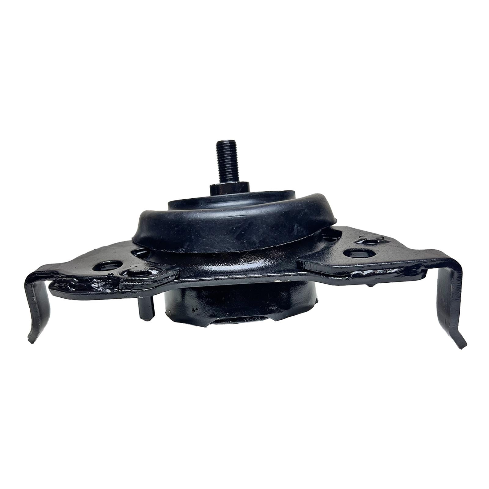 S3482 Engine Motor Mount Compatible with 2010-2021 Lexus GX460 4.6L ...