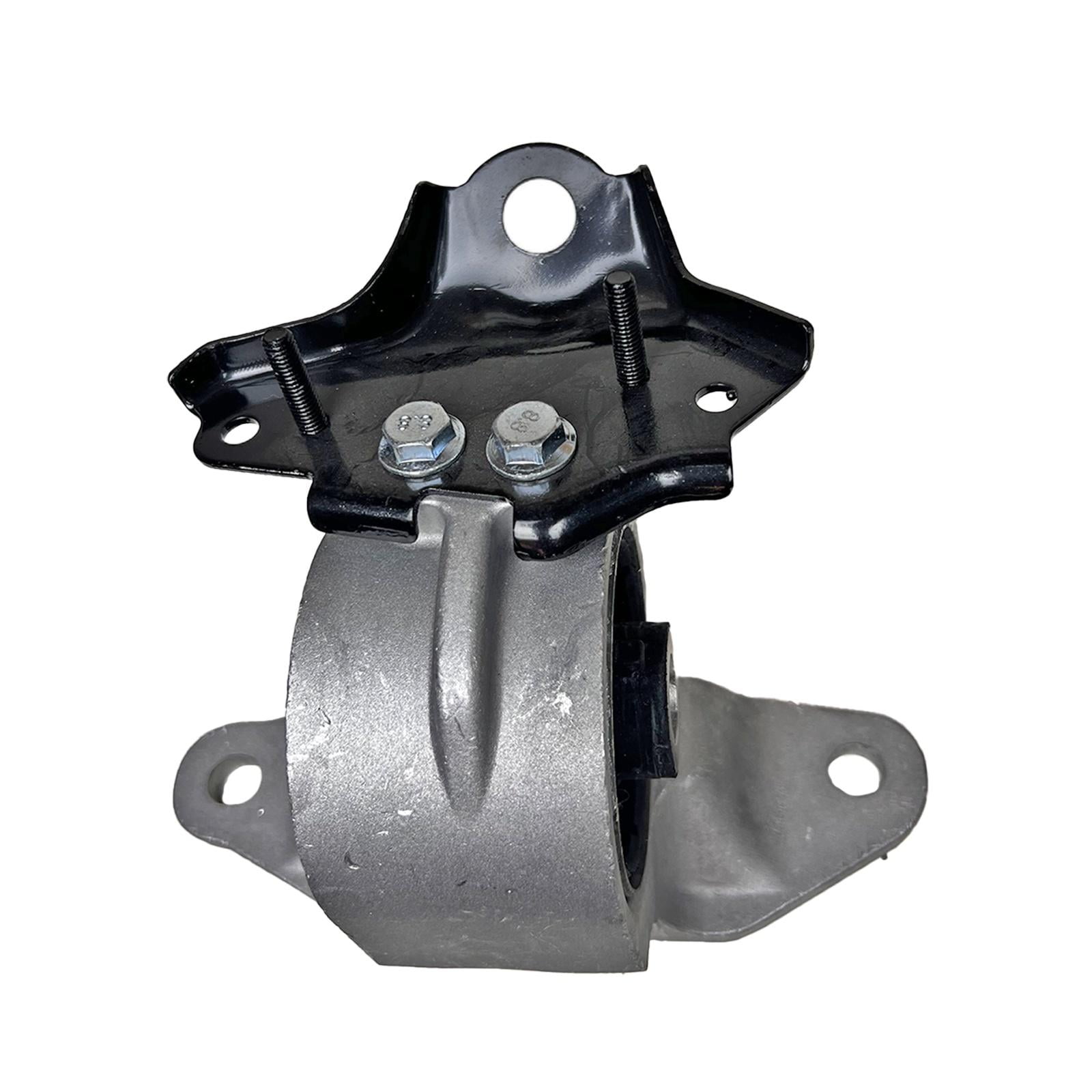 S3486 Transmission Mount Compatible with 2019-2020 Toyota RAV4 2.5L GAS ...