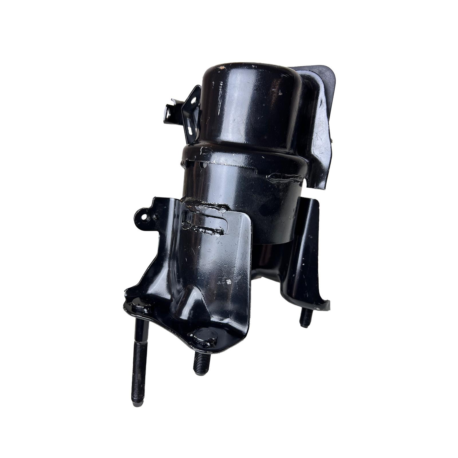 S3504 Engine Motor Mount Compatible with 2020-2023 Toyota Highlander 2 ...