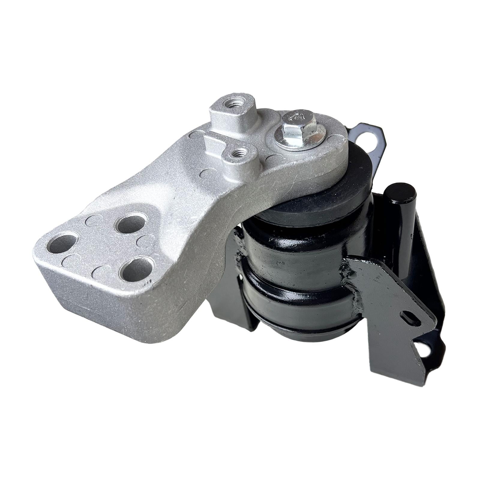 S3527 Right Engine Motor Mount Compatible with Fits 2014-2023 ...