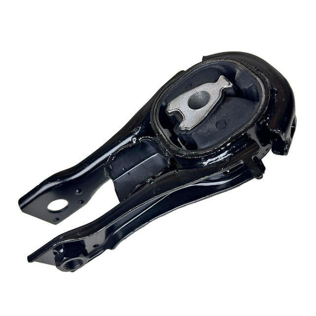 S3550 Rear Lower Torque Strut Mount Compatible with Fits 2017-2024 ...