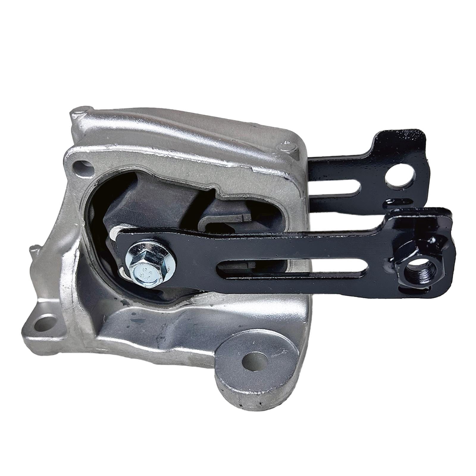 S3552 Rear Lower Torque Strut Mount Compatible with Fits 2019-2023 ...