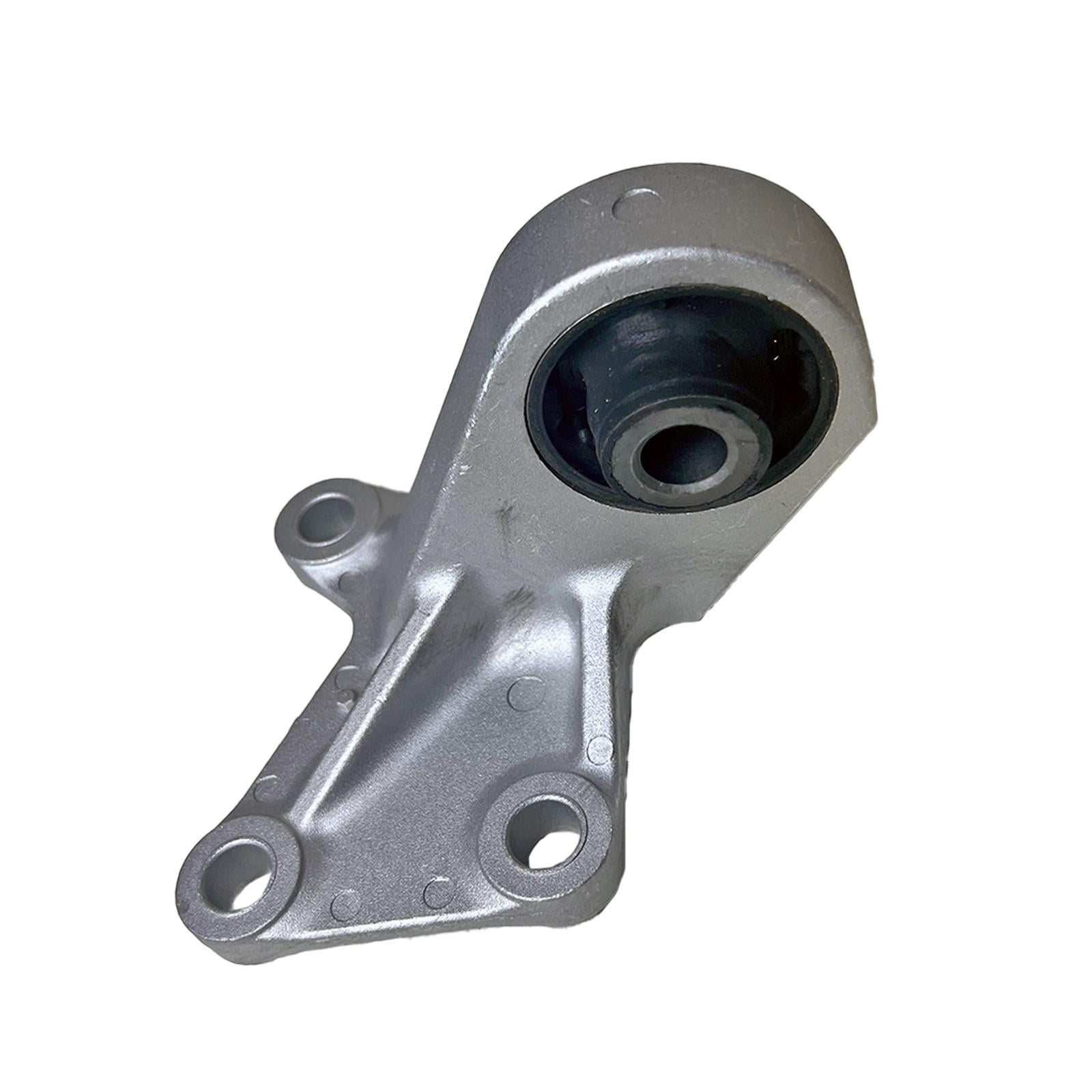 S3588 Right Differential Mount Compatible with Fits 2007-2017 Jeep ...