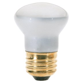 Shop R14 LED Bulbs for Home Improvement Indoor and Accent Lighting