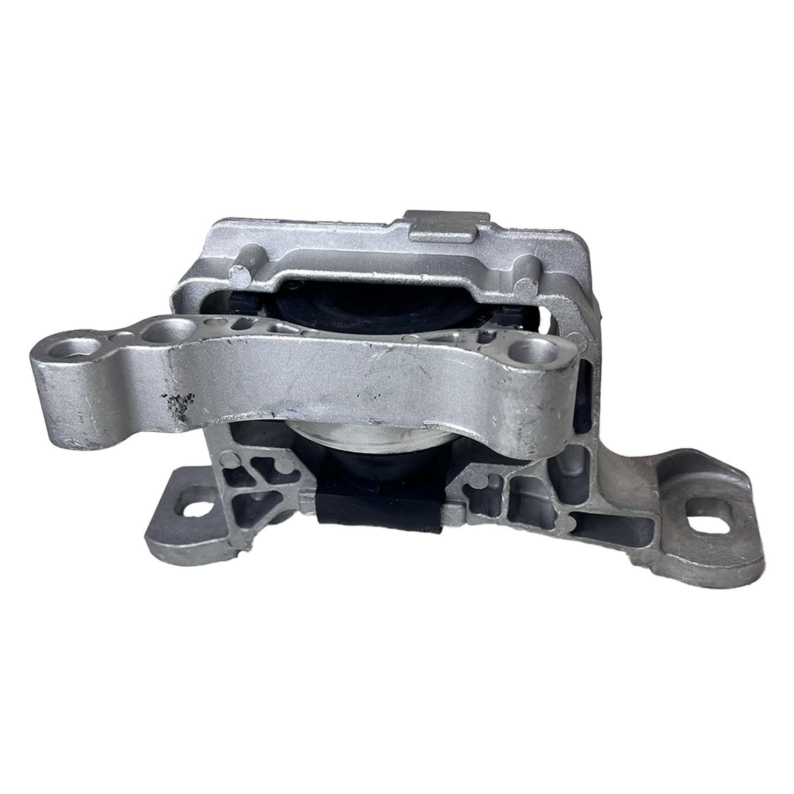 S3647 Right Engine Motor Mount Compatible with Fits 2013-2019 Ford ...