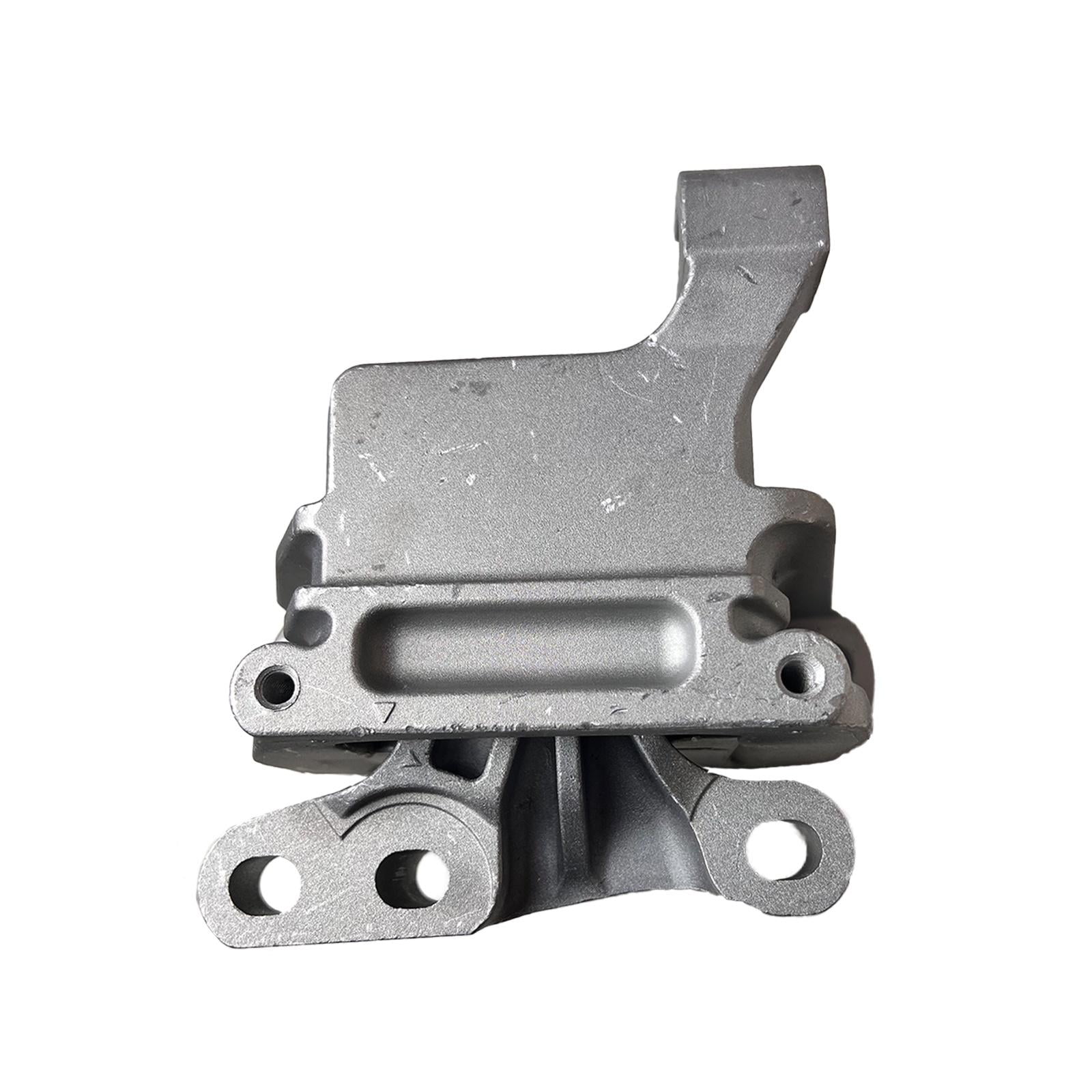 S3650 Right Engine Motor Mount Compatible with Fits 2019-2023 Jeep ...