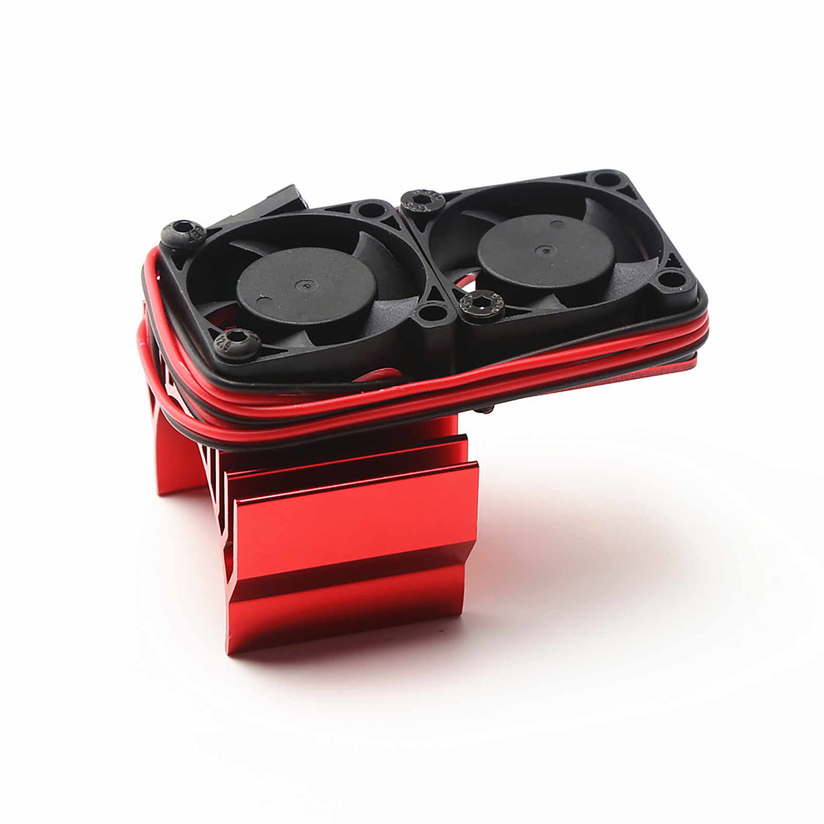 For S3670 2850KV Brushless Motor Sensorless Waterproof Motor And 120A Brushless ESC XT60 Plug ...