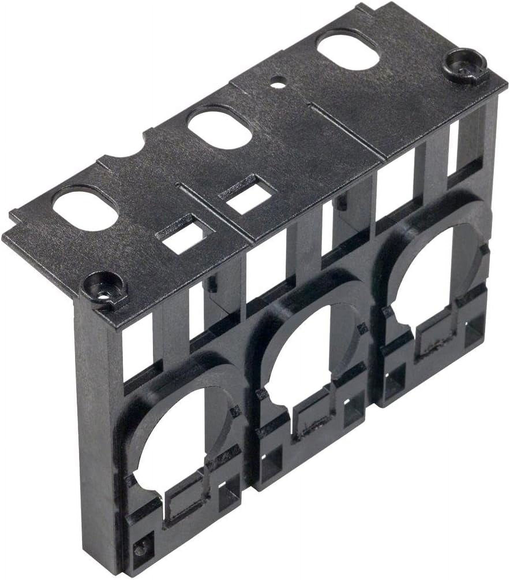 S37448 Circuit Breaker Short Lug Shield Circuit Breaker Short Lug ...