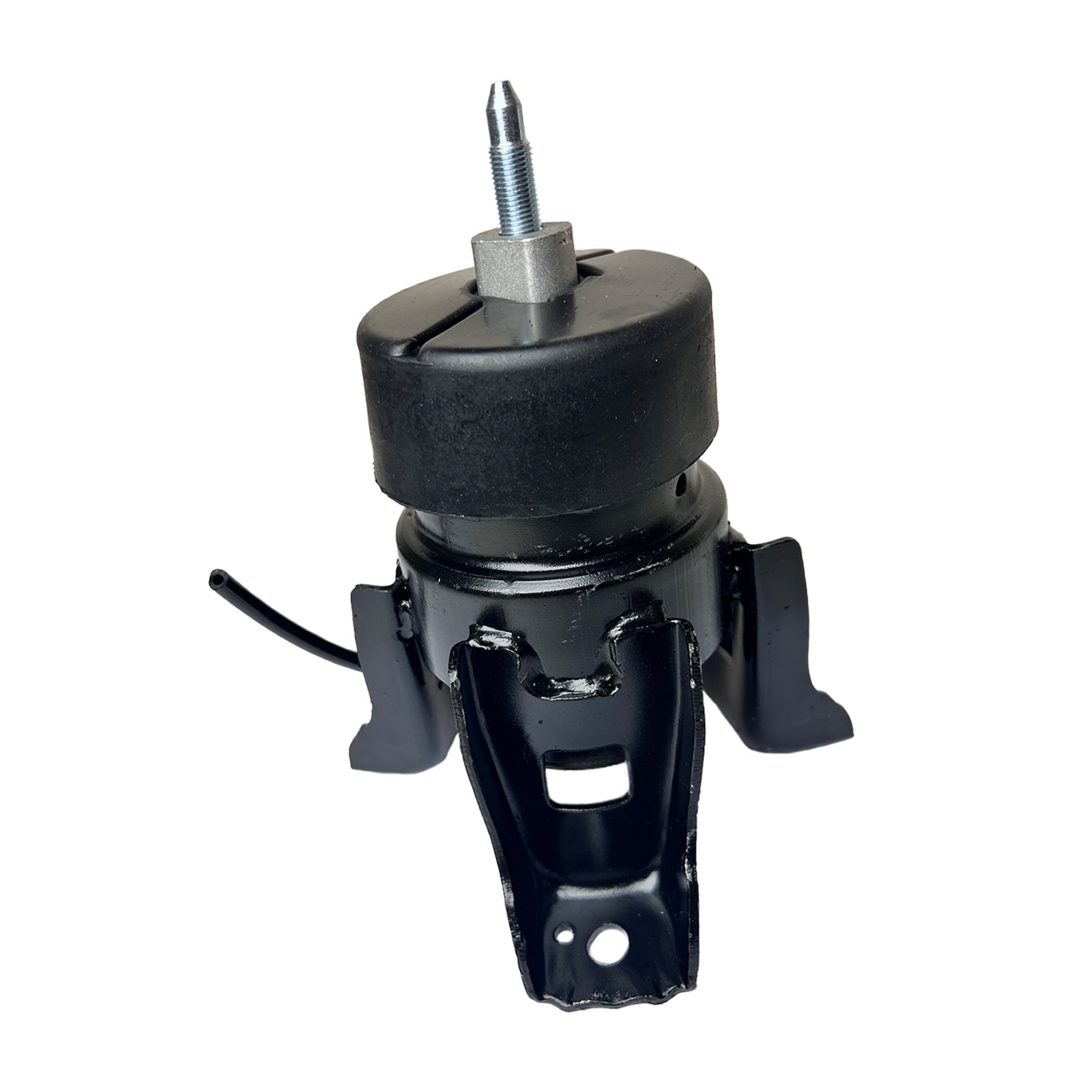 S3783 Front Engine Motor Mount Compatible with Fits 2022-2024 INFINITI ...
