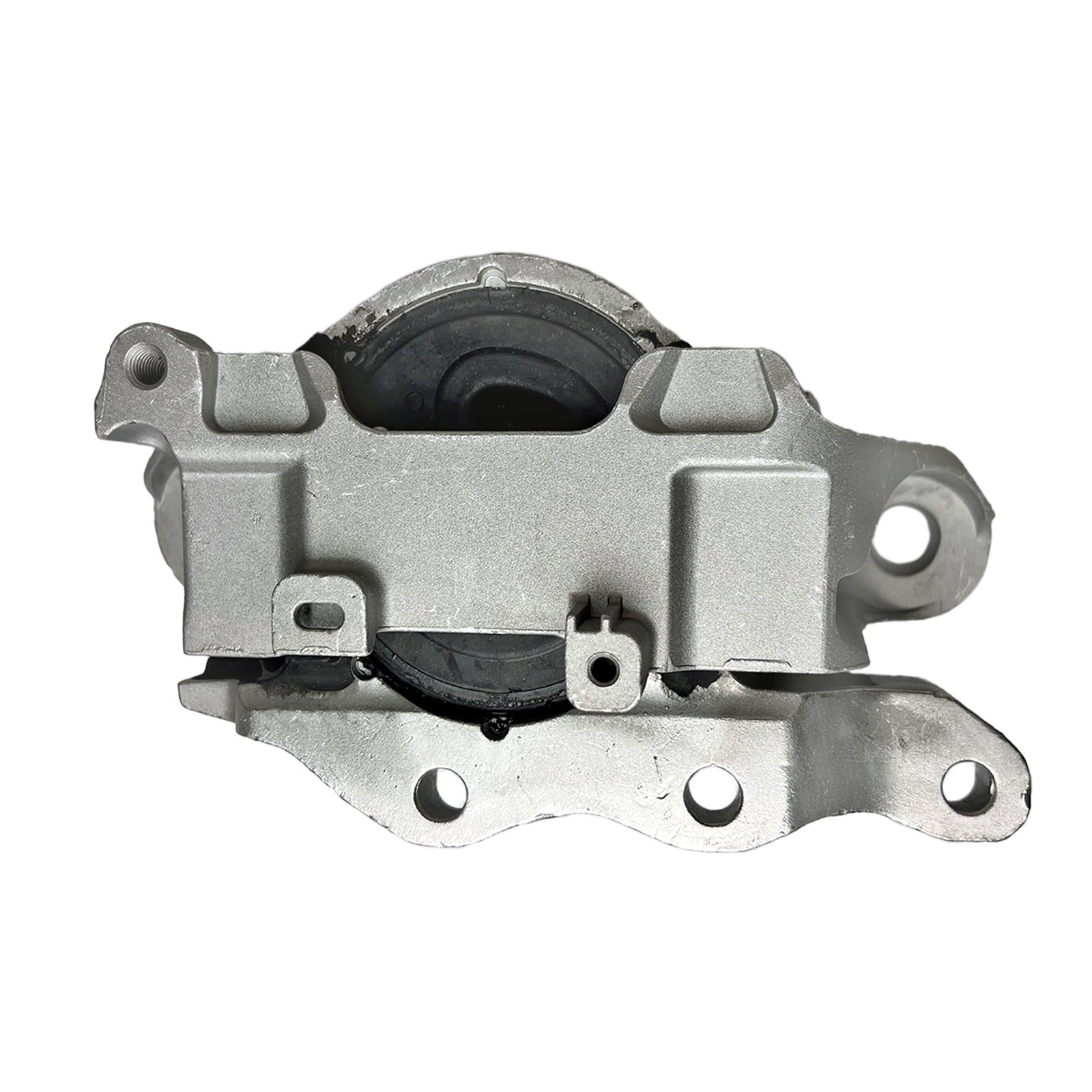 S3867 Right Engine Motor Mount Compatible with Fits 2020-2024 Lincoln ...