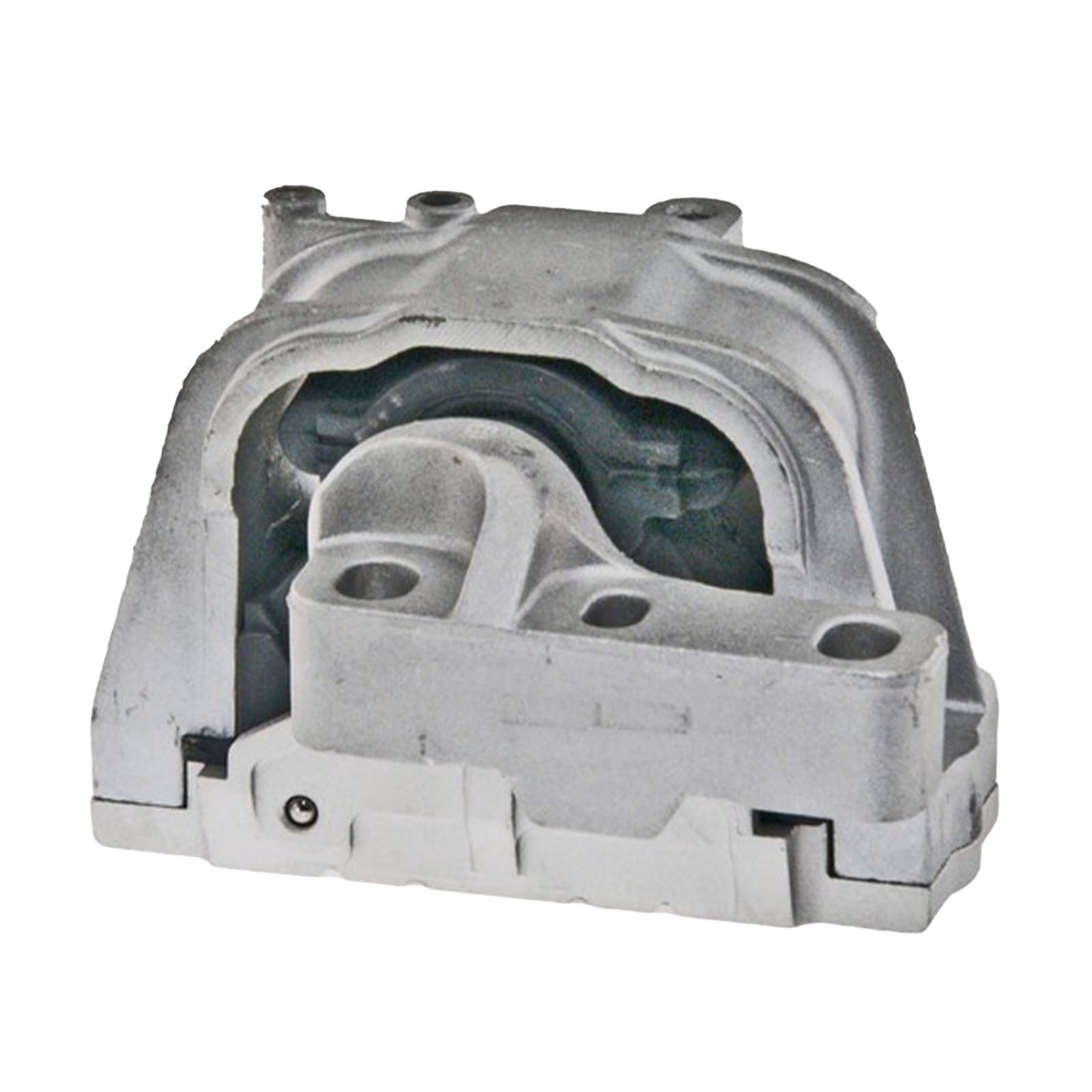 S3947 Right Engine Motor Mount Compatible with Fits 1999-2017 ...