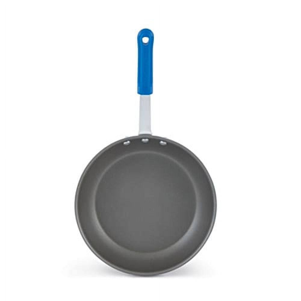 S4007 Wear-Ever Non-Stick 7 Aluminum Fry Pan" - Walmart.com