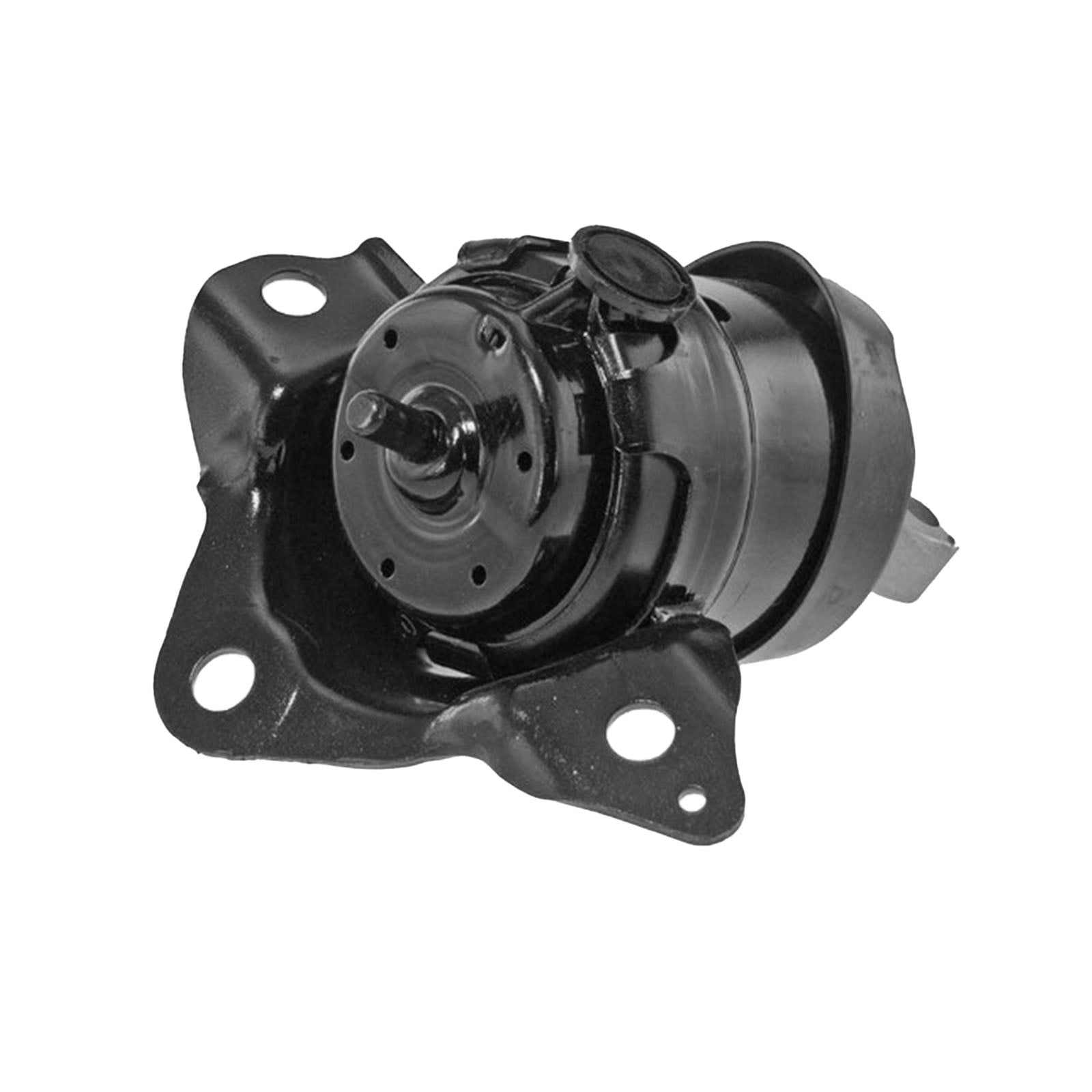 S4011 Front Left Engine Motor Mount Compatible with Fits 2021 Cadillac ...