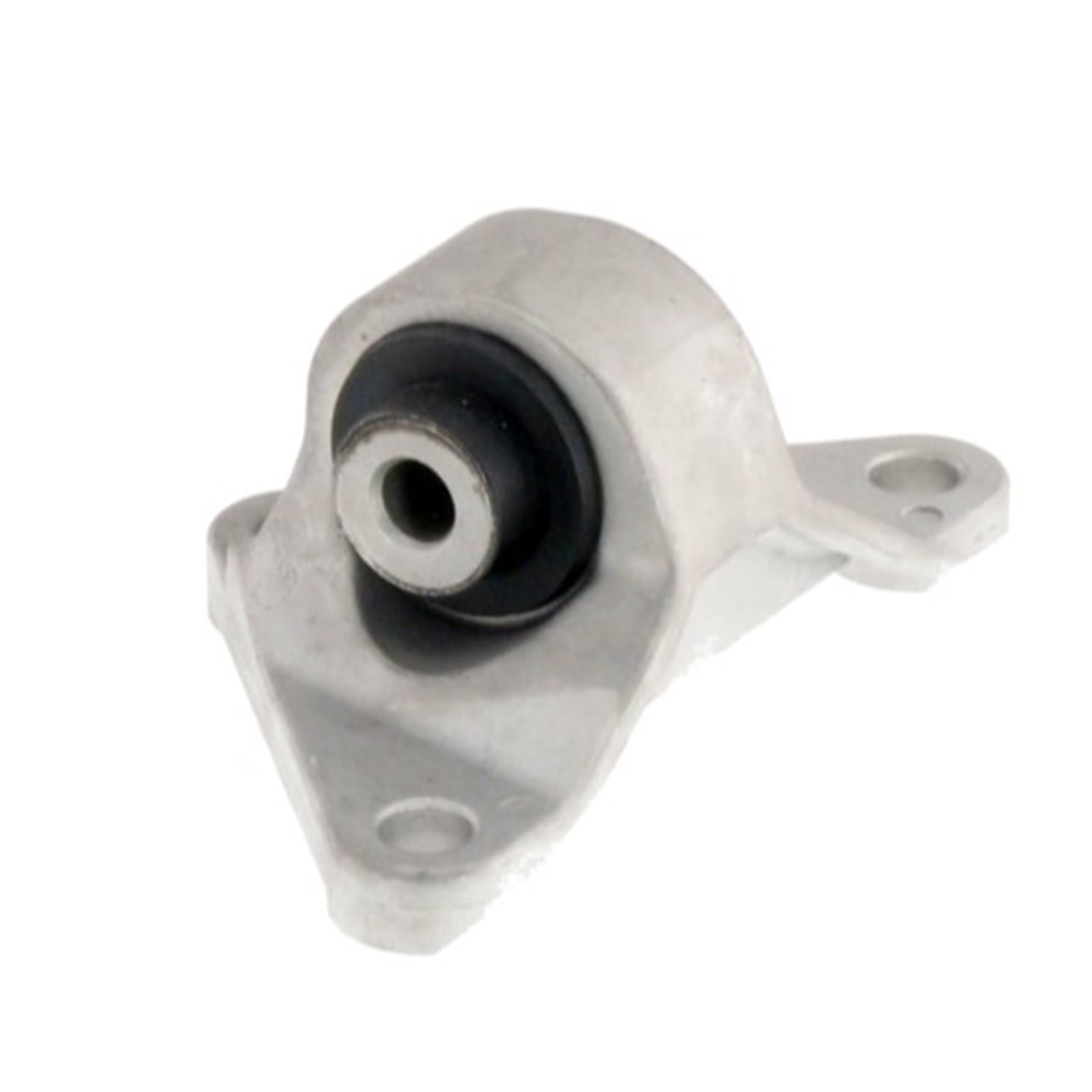 S4048 Transmission Mount Compatible with Fits 2021-2024 Toyota RAV4 ...