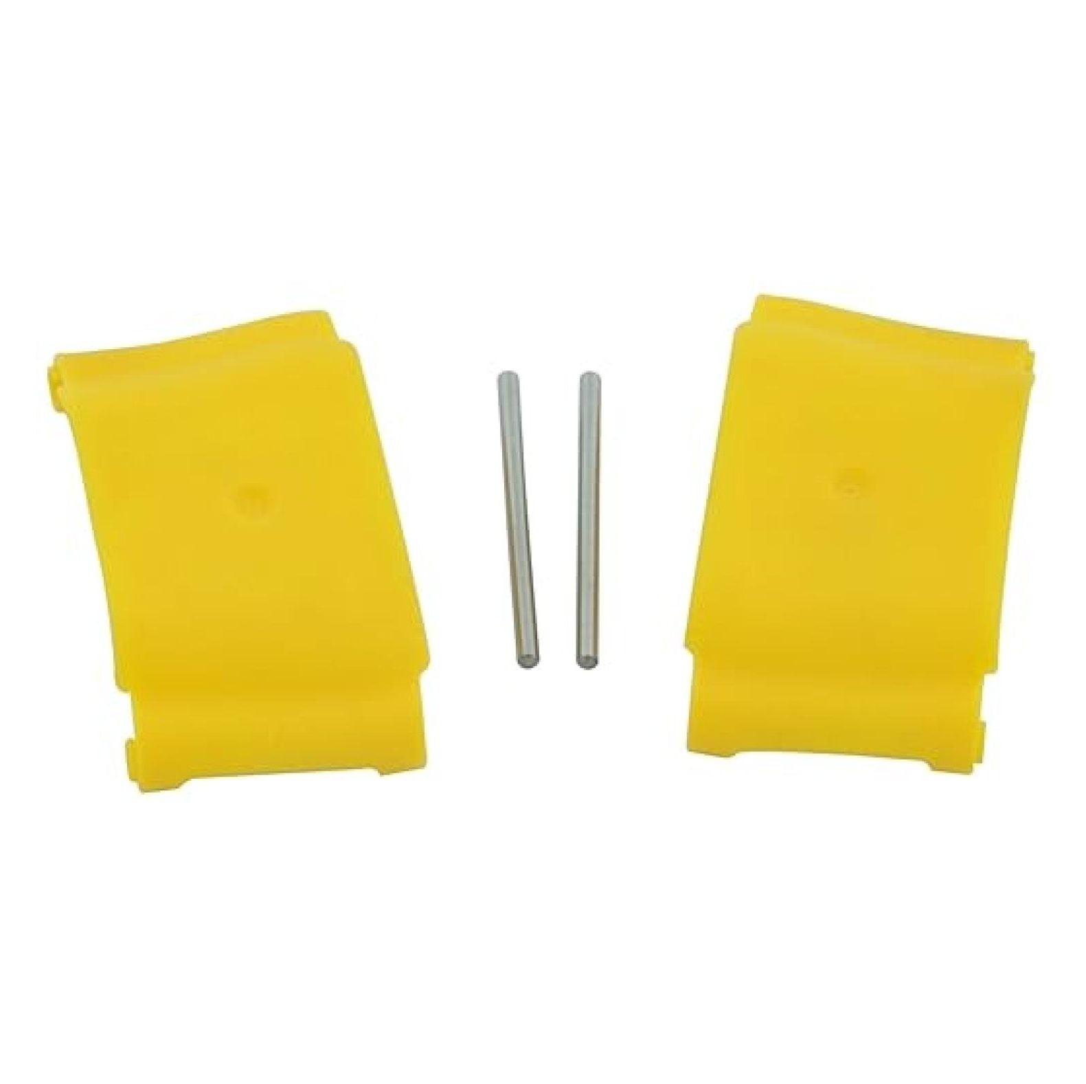 S45-2675 Dust Eyewash Cover Kit - Halo Model Parts Compatible ...