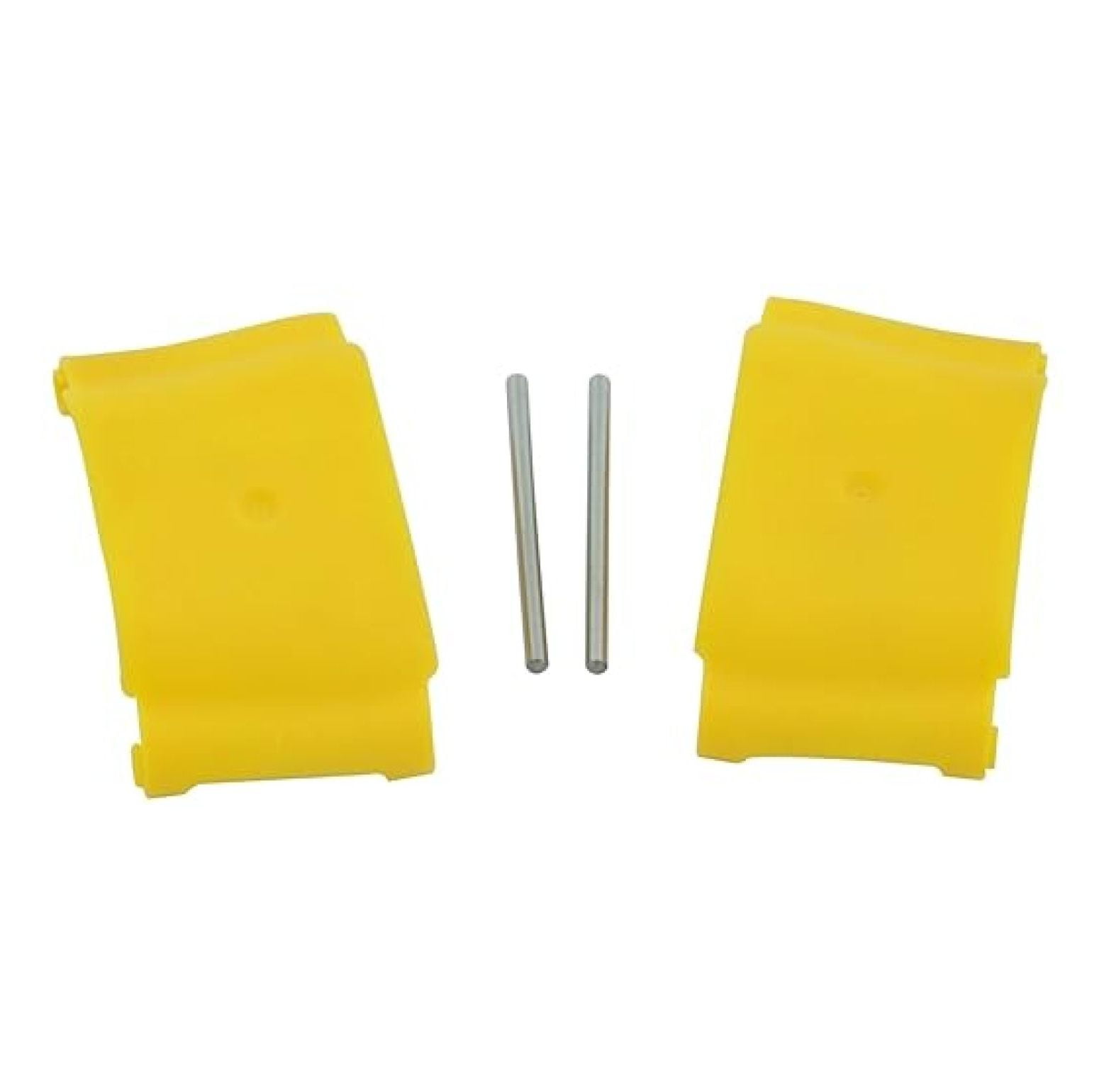 S45-2675 Dust Eyewash Cover Kit - Halo Model Parts Compatible ...