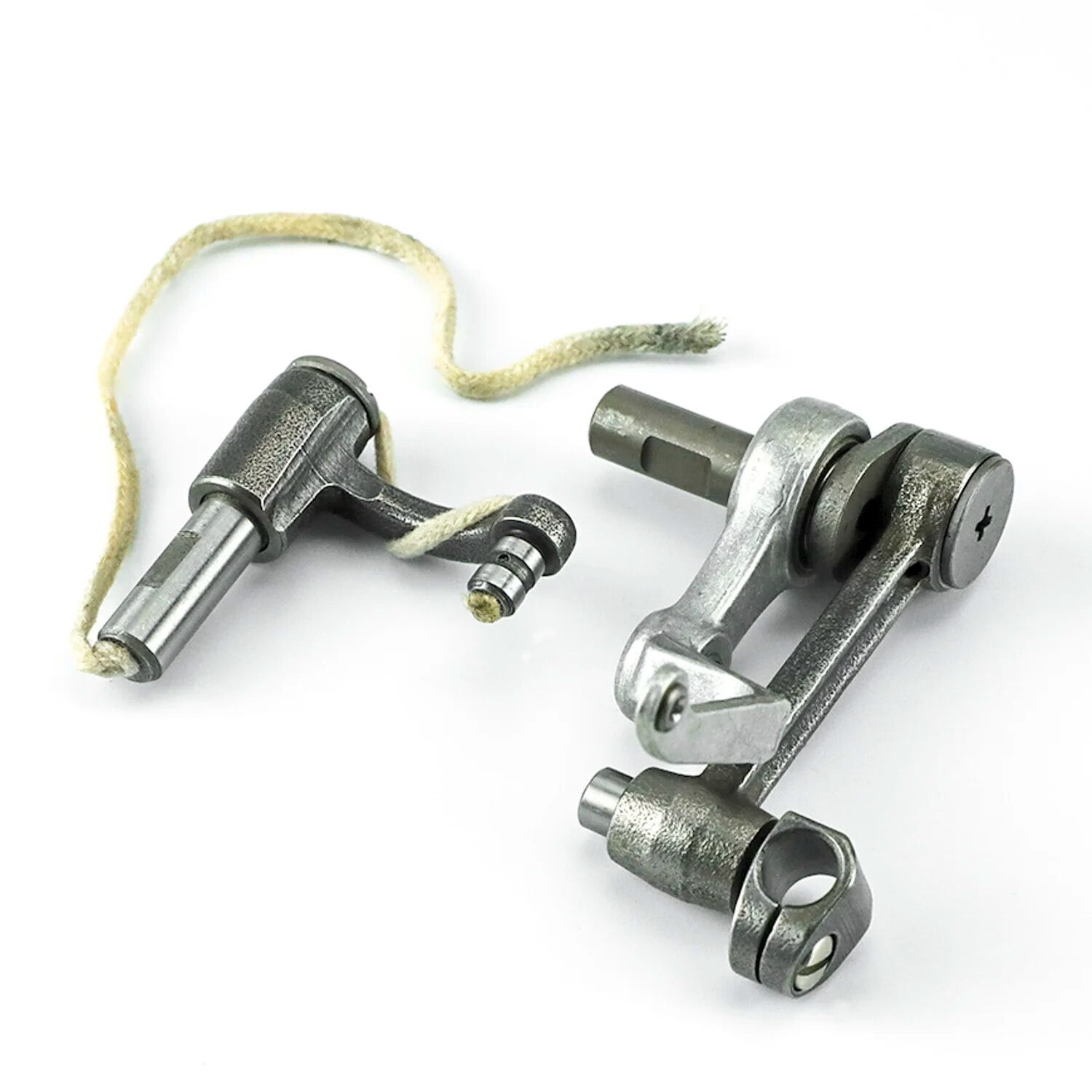 S46940001 Looper Connection Rod ASM. Fit Brother EF4-V41A Industrial ...