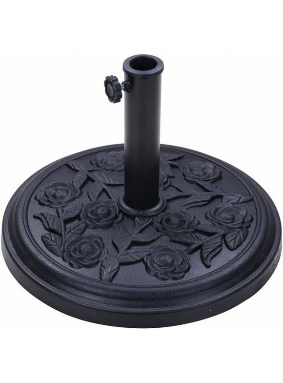 All Umbrella Bases - Walmart.com