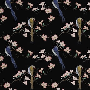 Free Shipping! Better Homes & Gardens Green Peel & Stick Wallpaper ...
