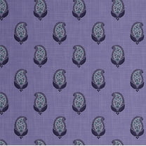 S4Sassy Dinosaur Print Wallpaper- Blue Wall Covering, 25" X 360" Self ...