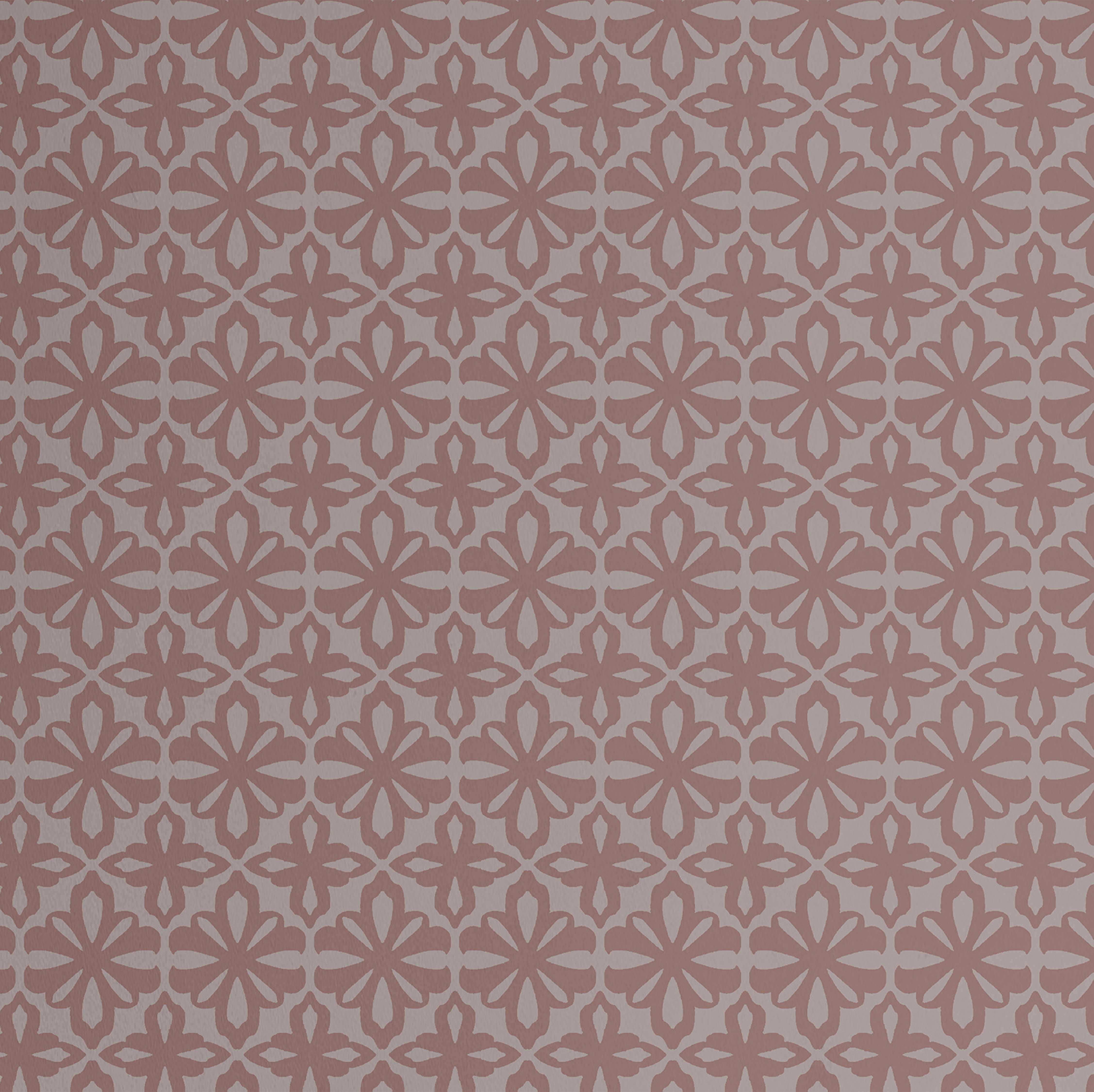 S4sassy Removable Vintage Style Waterproof Wall Wrap, Textured Finish ...