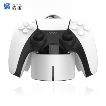 Hyperkin PS3 Knight Premium Controller - Walmart.com