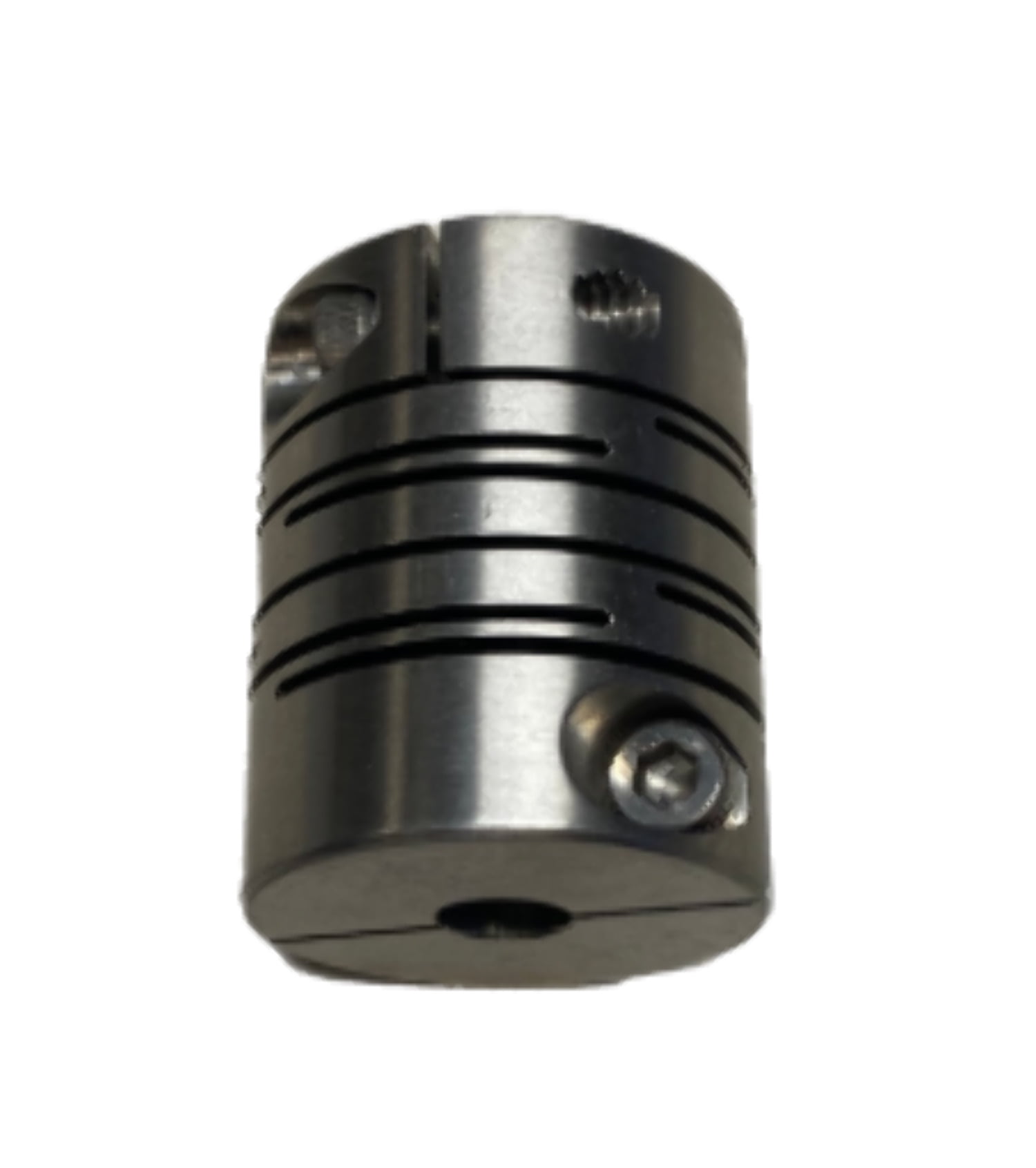 S50MSC-S05H25H25 Acc Coupling, Split Hub - Walmart.com