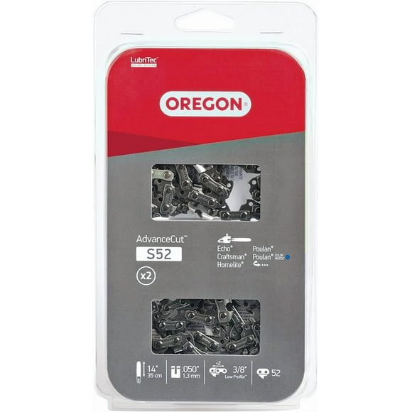 14 inch Chainsaw Chains in Chainsaw Chains - Walmart.com