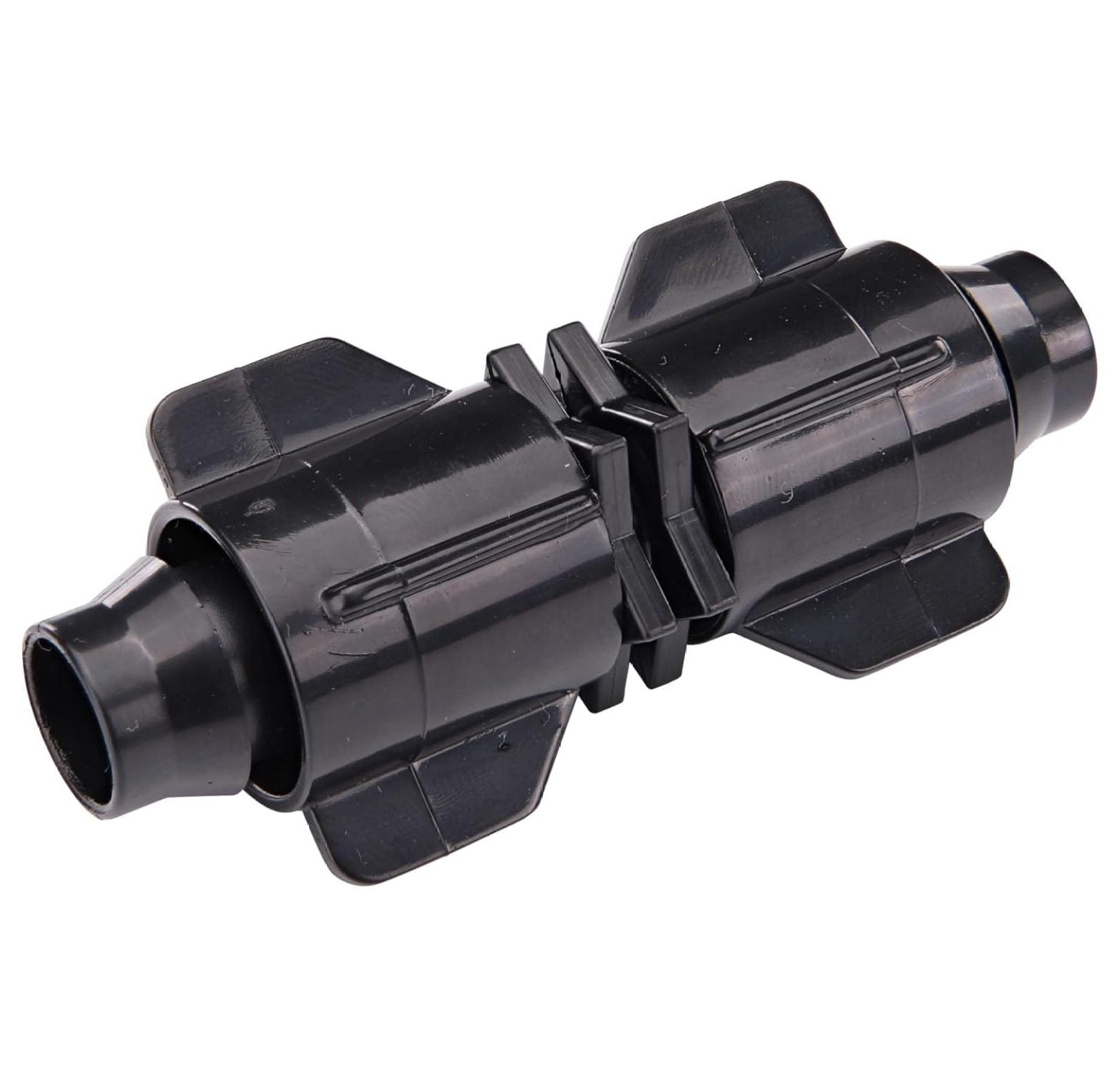 S5600UB, Smart Loc Universal Coupling, Drip Irrigation Fitting for 1/2 ...